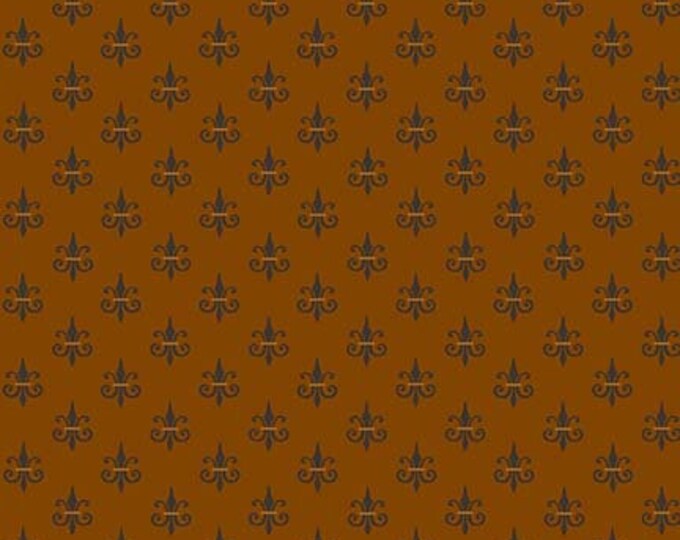 1424 88 / Henry Glass / Wit & Wisdom / Kim Diehl / Fabric / Quilting - Etsy 1424 88 / Henry Glass / Wit & Wisdom / Kim Diehl / Fabric / Quilting - Etsy