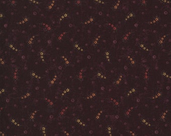 Prairie Dreams Fabric - Etsy