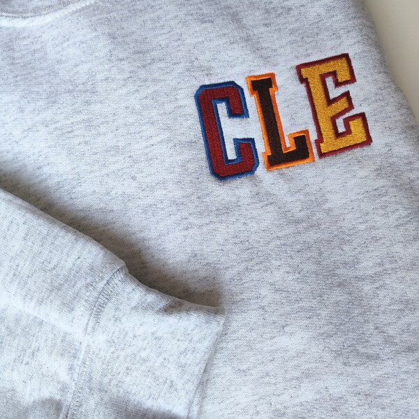 Cleveland Sports - Etsy