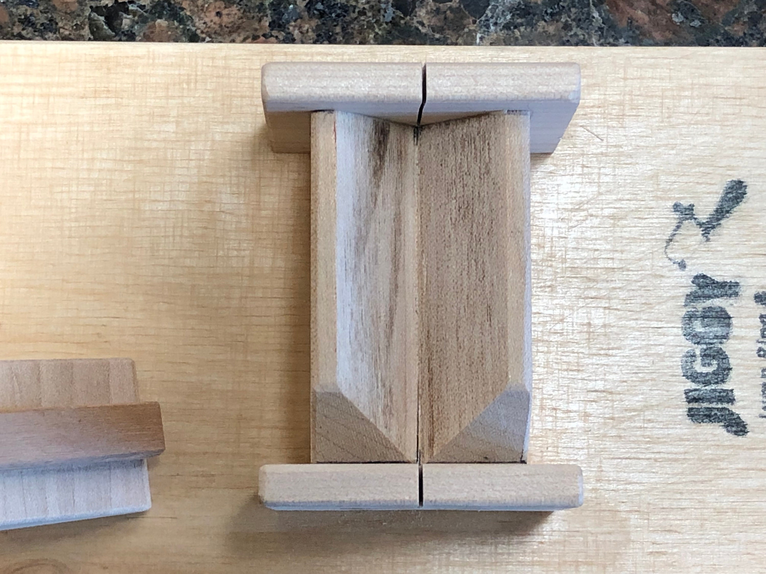 JIGGY Jig Tm Jump Ring Maker & Straight Edge Cutting Jig. This - Etsy UK