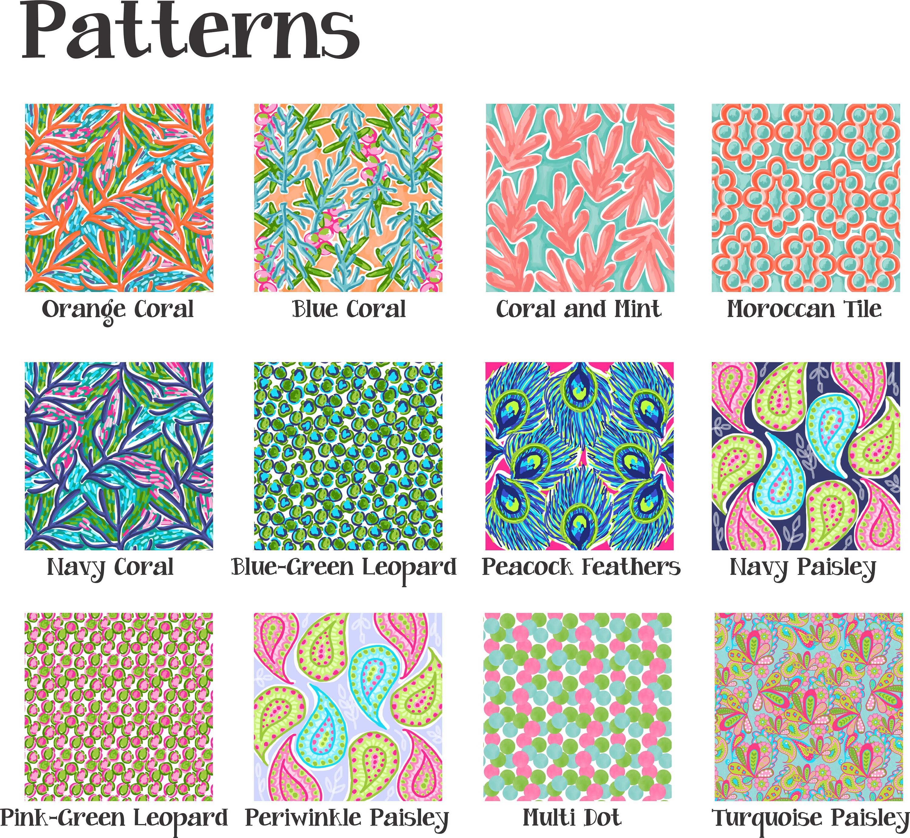 Personalized Mini Bike License Plate - Etsy