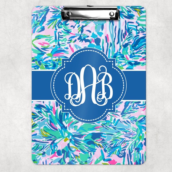 Clipboard - Etsy