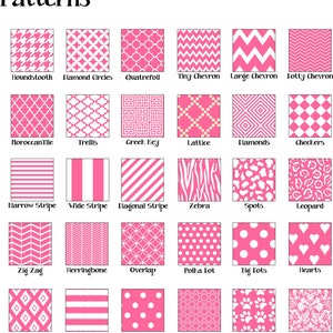 Diaper Bag Tag Personalized Custom Baby ID Tag - Etsy