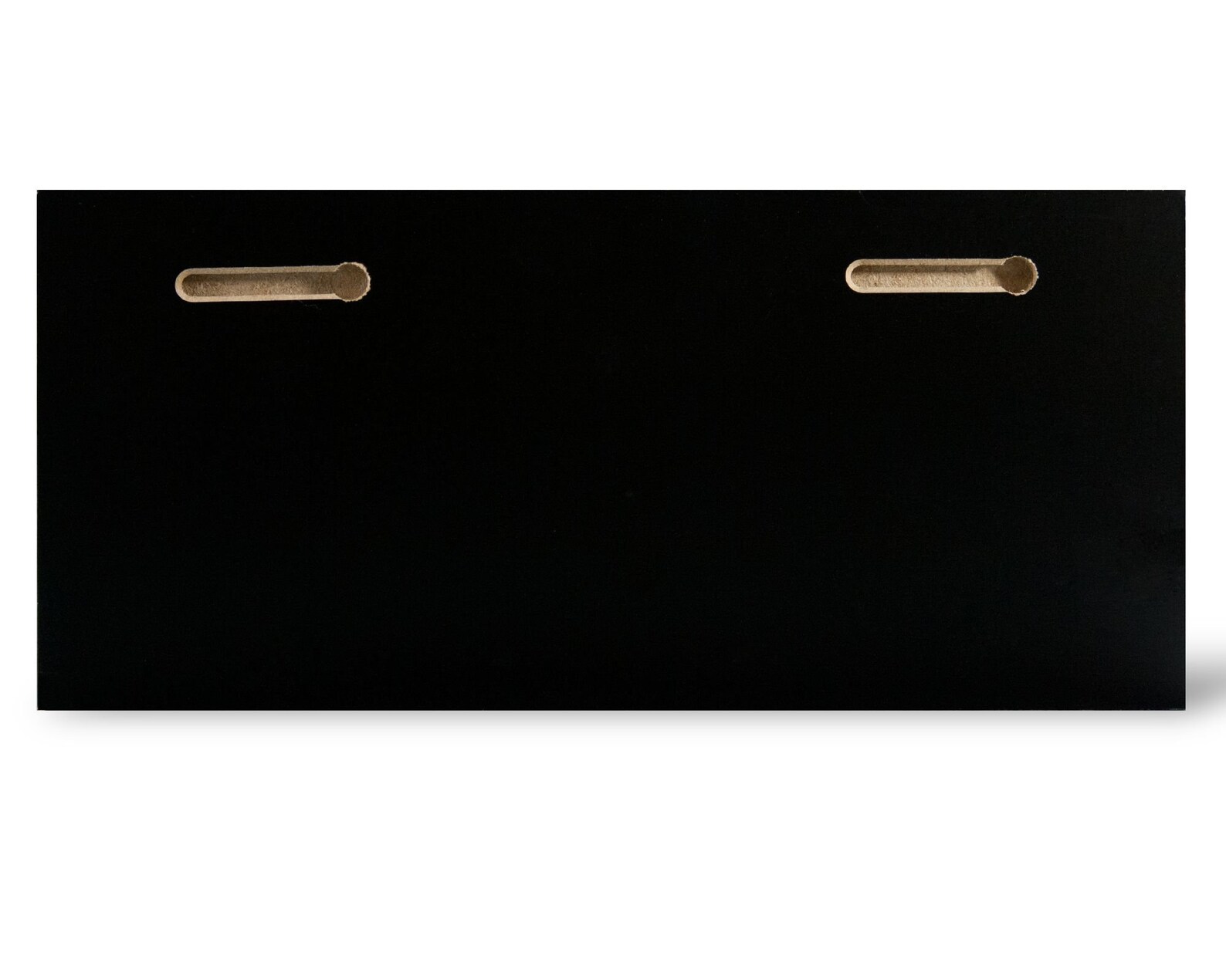 Personalized Key Hanger Custom Made to Suit - Etsy