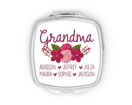 TheInspiredStudio - Etsy