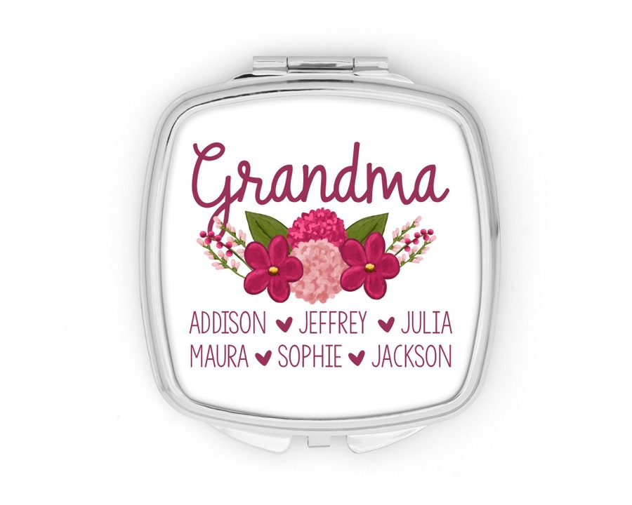 TheInspiredStudio - Etsy