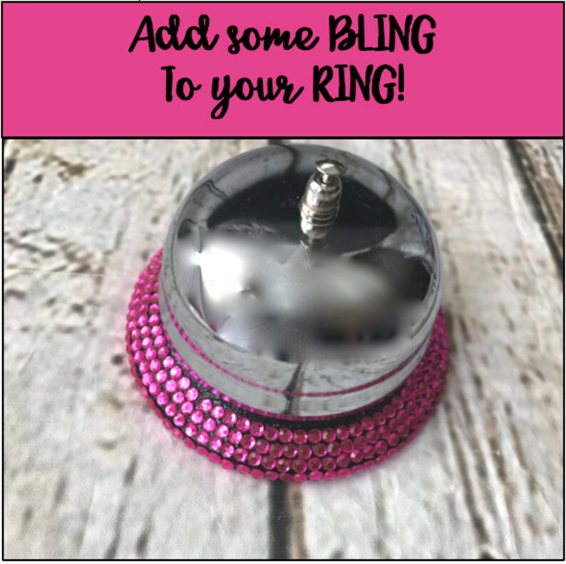 24 Person BASIC Bunco Starter Kit You Choose the Colors You | Etsy