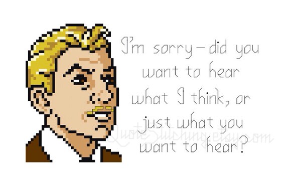 Jacinta Lawson's Instagram, Twitter & Facebook on IDCrawl