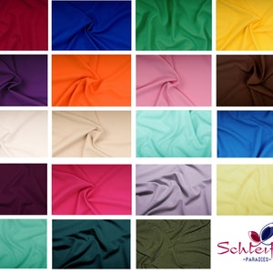 XXL - Mega Car 1 Meter Car Gift Bow and 10 Meters Extra Ribbon, Giant ...