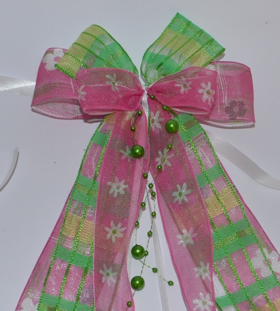 School Bag Loop, Gift Loop for Romantic Girl and Wife - Etsy