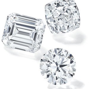 Diamond Service / Diamond Cosultation Service/jewelry Consultation ...