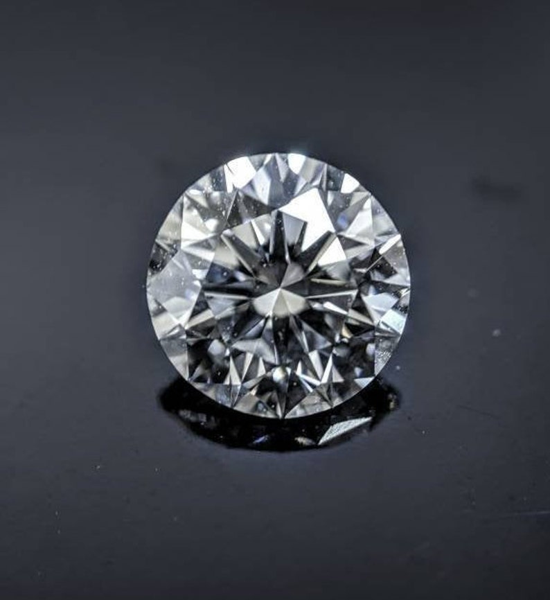 Diamond Service / Diamond Cosultation Service/jewelry Consultation ...