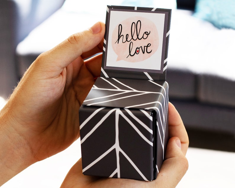 One Year Dating Anniversary Gifts For Girlfriend First Year Etsy One Year Dating Anniversary Gifts For Girlfriend First Year Etsy