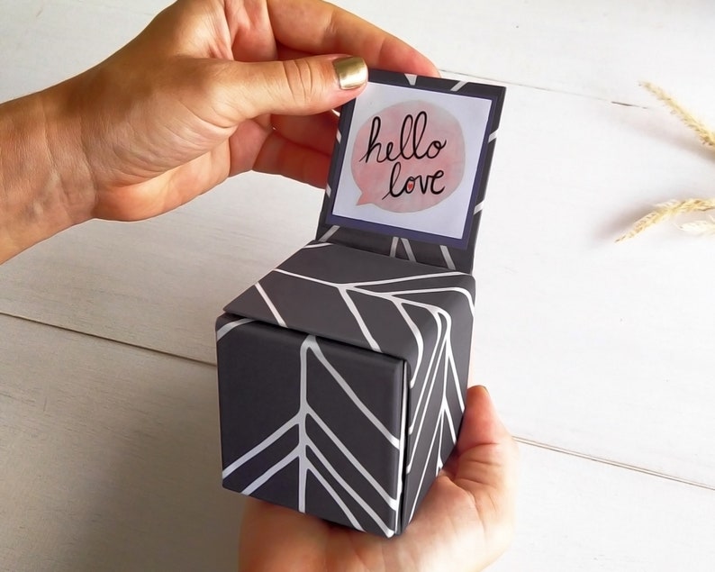 One Year Dating Anniversary Gifts For Girlfriend First Year Etsy