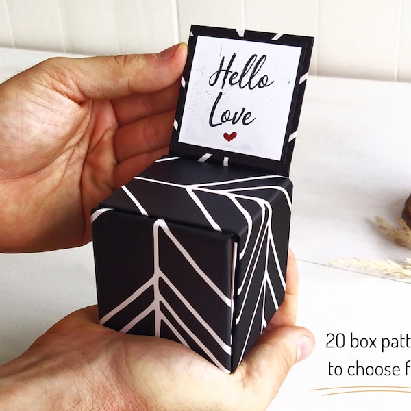 Long Distance Relationship - Etsy