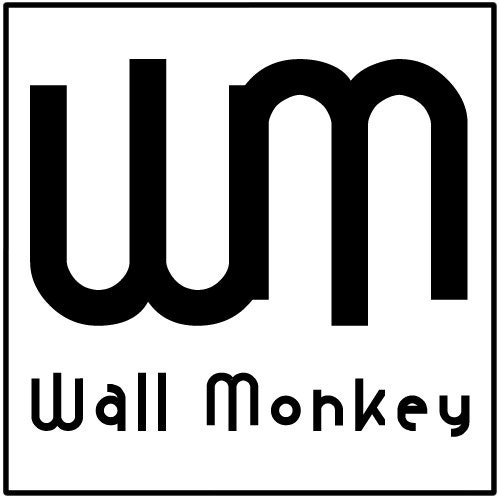 WallMonkey - Etsy