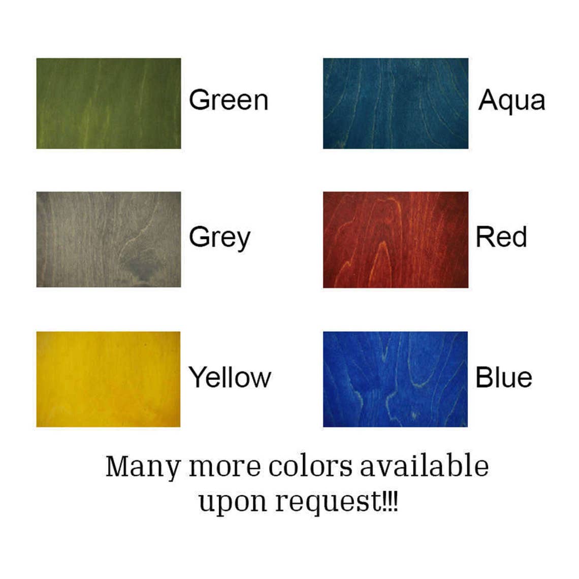 45 Record Insert Adapter Pendant | Etsy