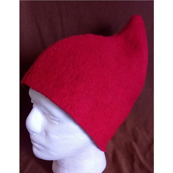 FingerprintProps - Etsy Italia