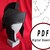 DIY Plague Doctor Mask Eva Foam Helmet Pattern Blueprint Template Pdf ...