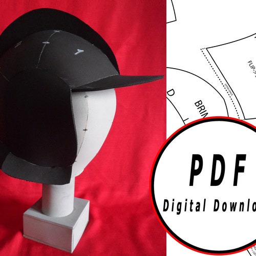 DIY Morion Eva Foam Helmet Conquistadores Pattern Blueprint - Etsy