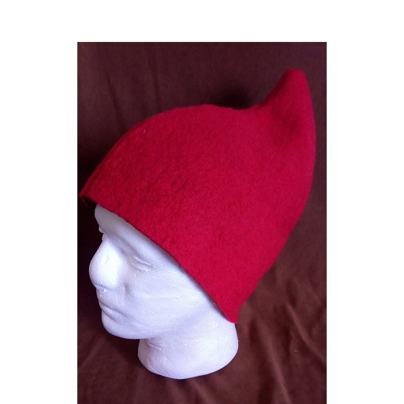 Phrygian Cap - Etsy