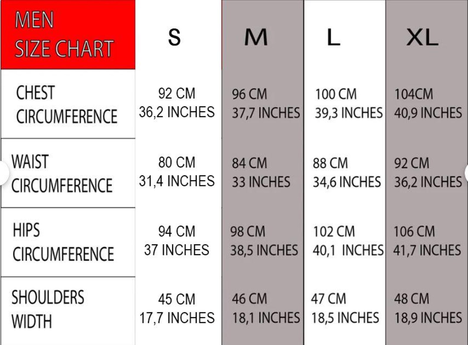DIY Tabard Elvish Basic Fantasy Medieval Elf- Template Pattern ...