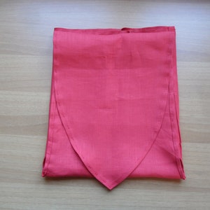 Roman Subligaculum Underwear Handmade Linen Costume Replica - Etsy