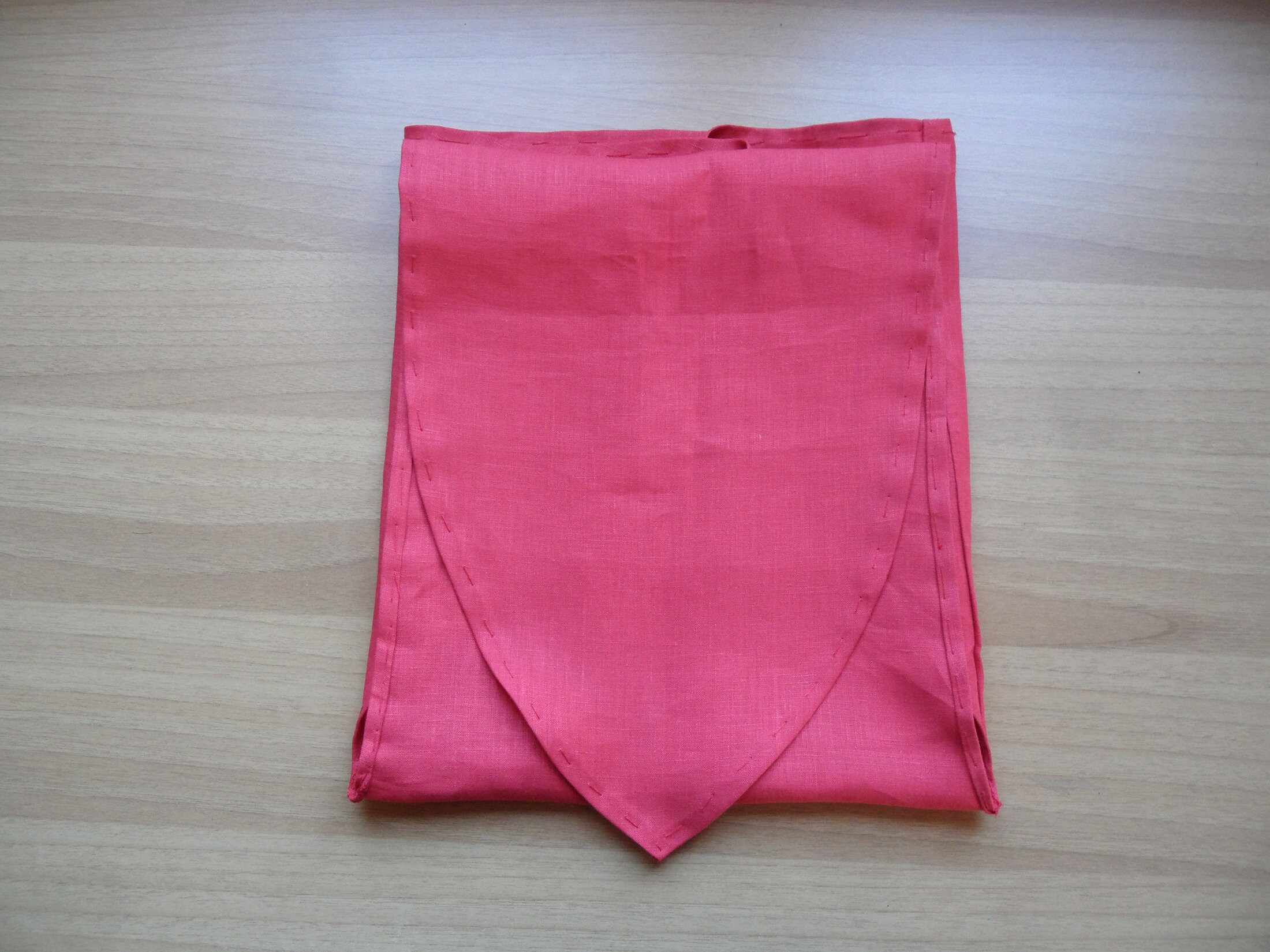 Roman Subligaculum Underwear Handmade Linen Costume Replica - Etsy