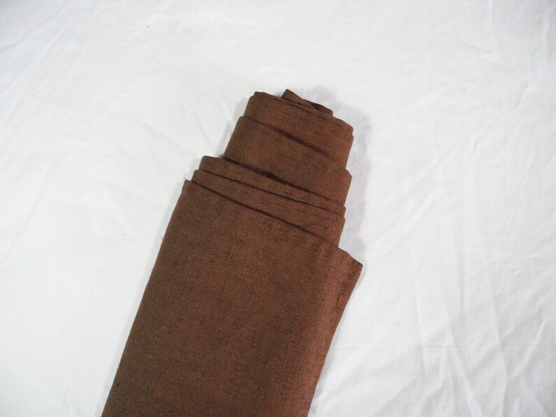 Roman Focale Scarf Handmade Linen Costume Replica Reenactment - Etsy