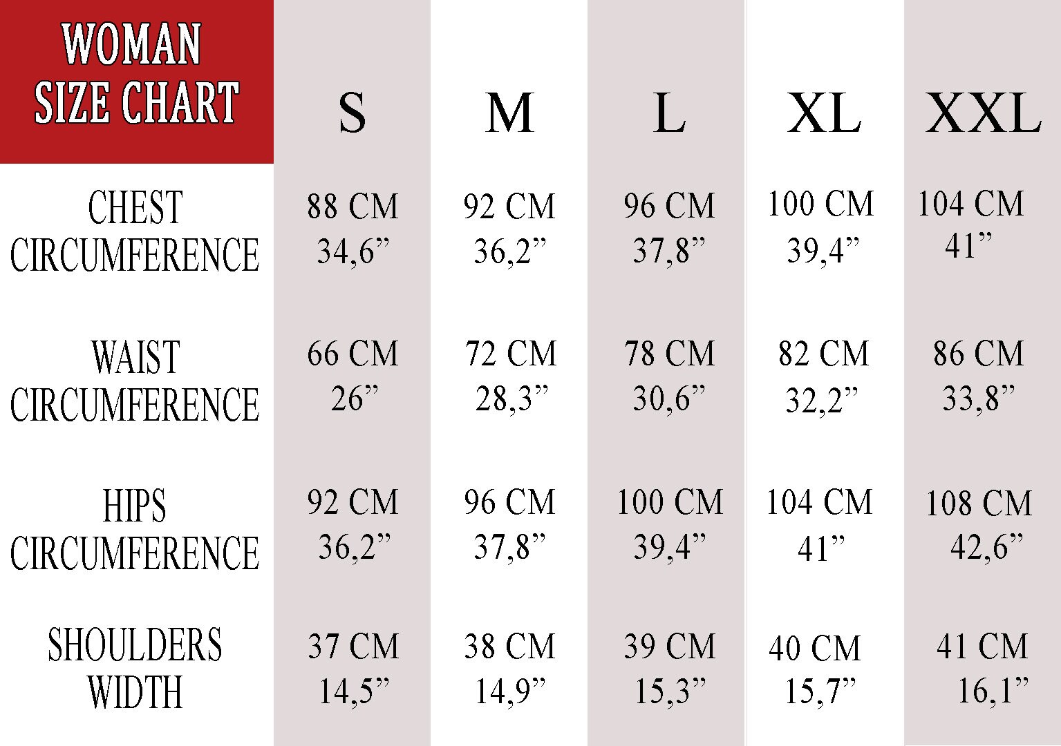 Haori DIY Base Japanese Template Pattern Blueprint Pdf Vector | Etsy UK