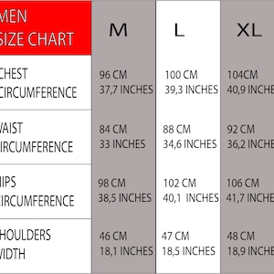 Roman Braccae Breeches Diy Tutorial Pattern Reenactment Legionary ...