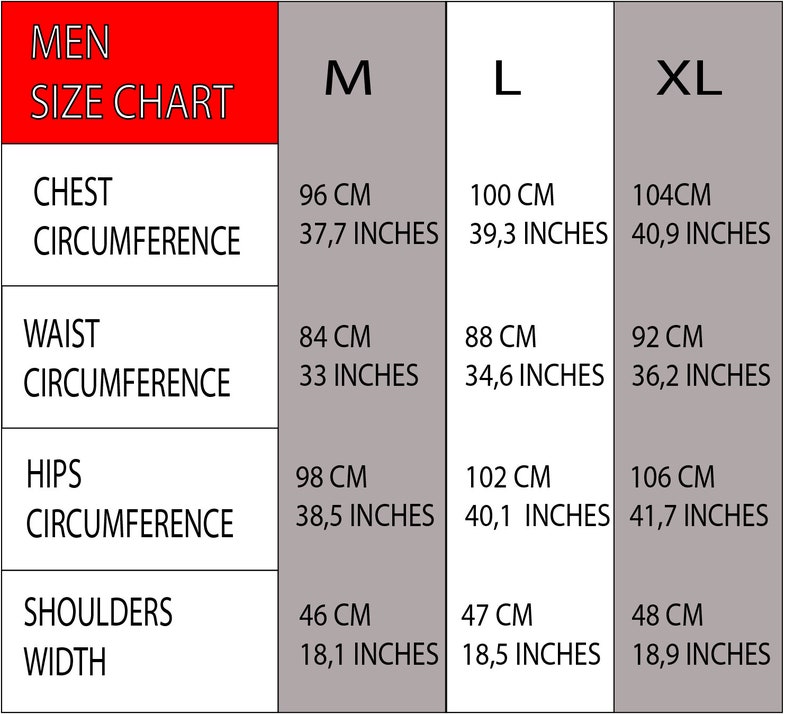 Roman Braccae Breeches Diy Tutorial Pattern Reenactment Legionary ...