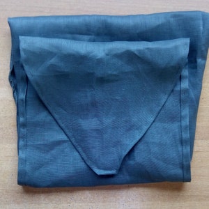 Roman Subligaculum Underwear Handmade Linen Costume Replica - Etsy UK