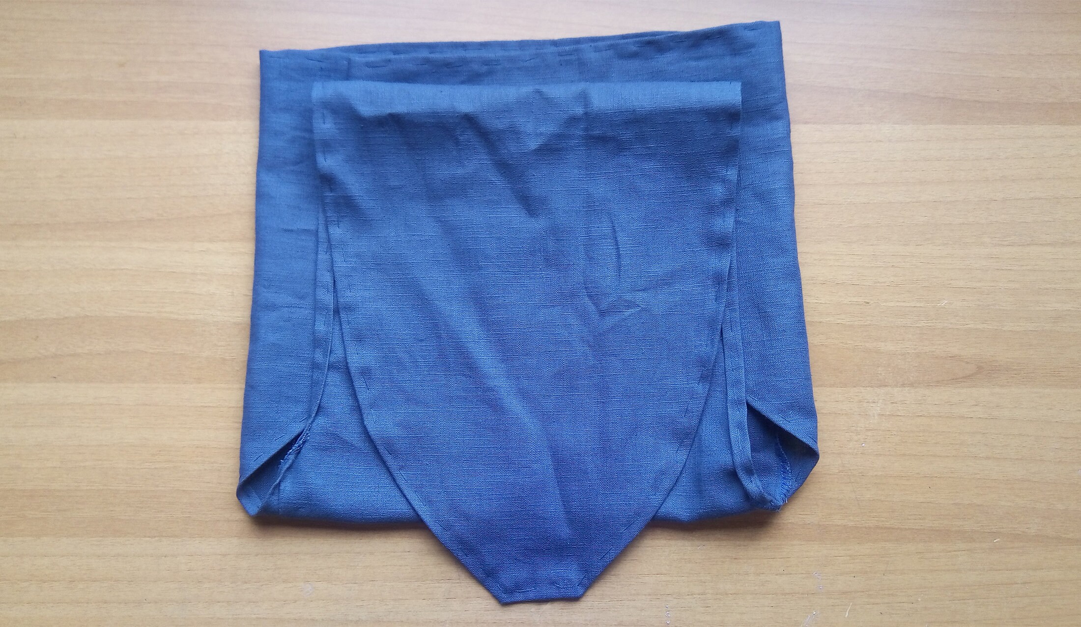 Roman Subligaculum Underwear Handmade Linen Costume Replica - Etsy