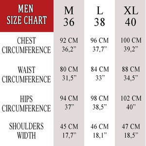 DIY Linothorax Eva Foam Greek Roman Armor Pattern Blueprint Template ...