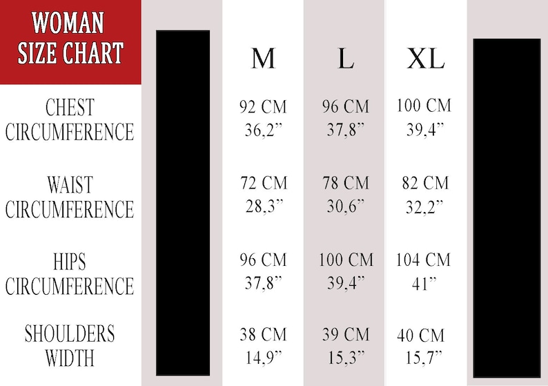 Haori DIY Base Japanese Template Pattern Blueprint Pdf Vector Printable ...