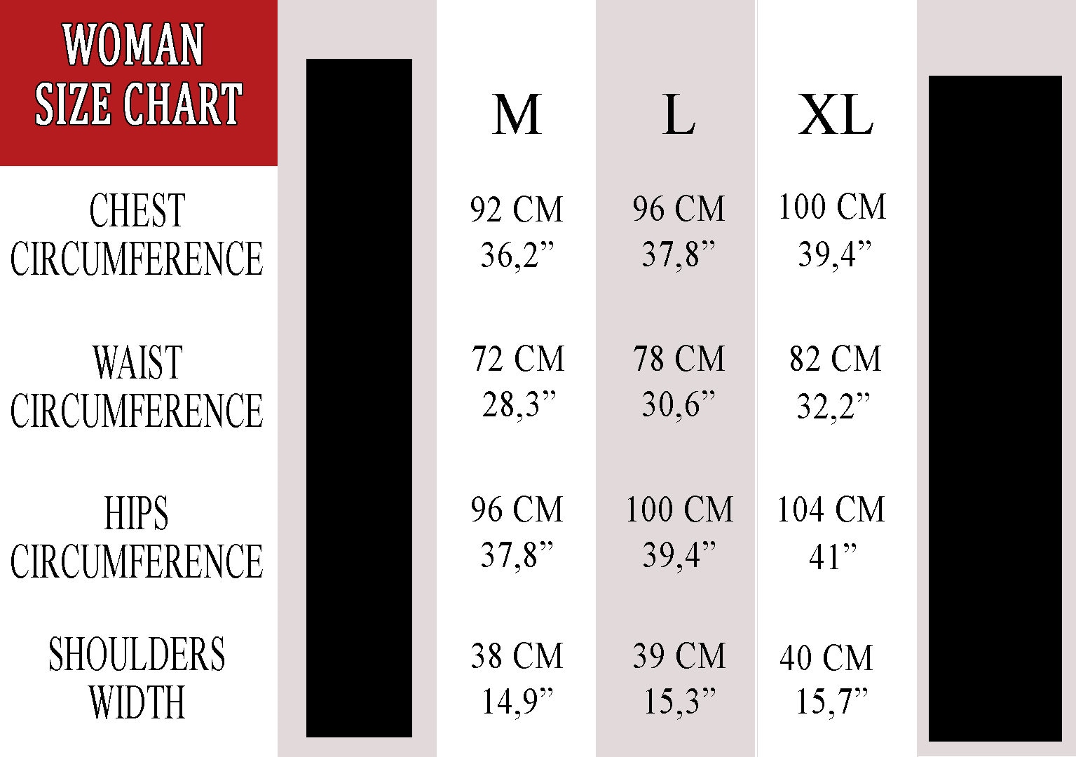 Haori DIY Base Japanese Template Pattern Blueprint Pdf Vector Printable ...