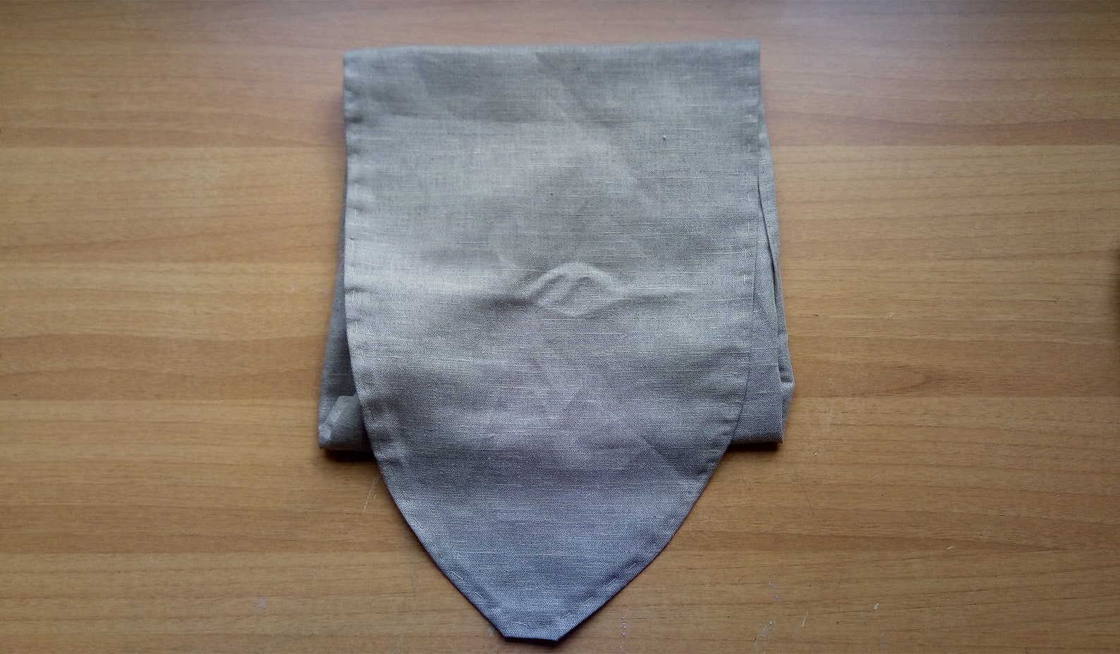 Roman Subligaculum Underwear Handmade Linen Costume Replica - Etsy