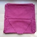 Roman Subligaculum Underwear Handmade Linen Costume Replica Reenactment ...