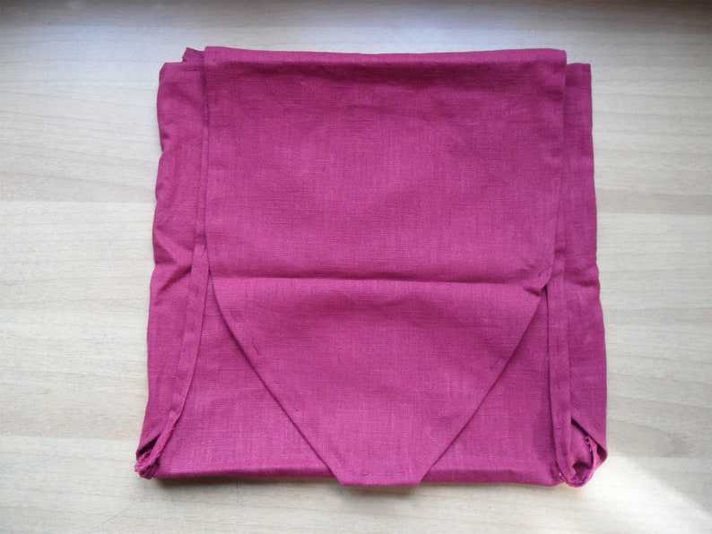 Roman Subligaculum Underwear Handmade Linen Costume Replica - Etsy