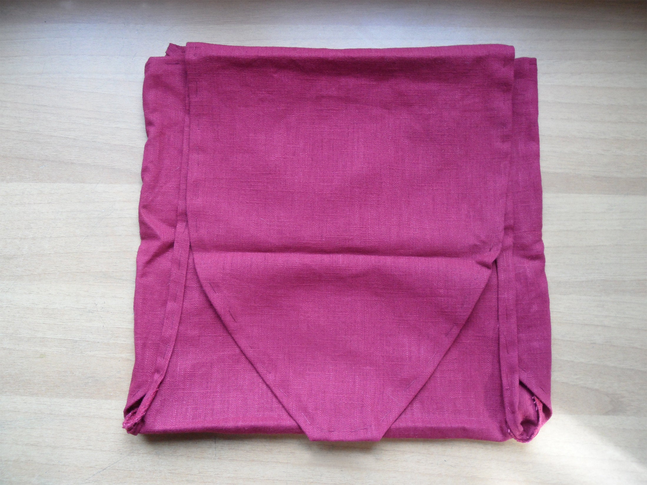 Roman Subligaculum Underwear Handmade Linen Costume Replica - Etsy UK