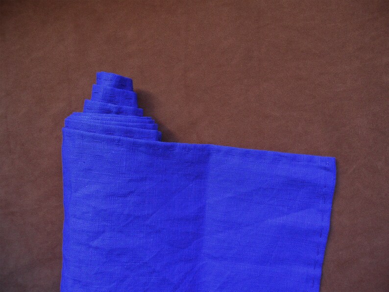 Roman Focale Scarf Handmade Linen Costume Replica Reenactment - Etsy