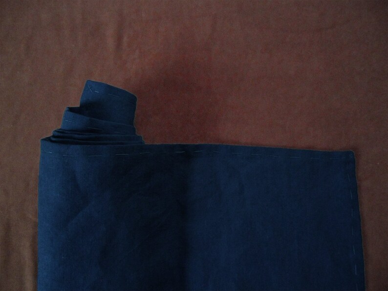 Roman Focale Scarf Handmade Linen Costume Replica Reenactment - Etsy Canada