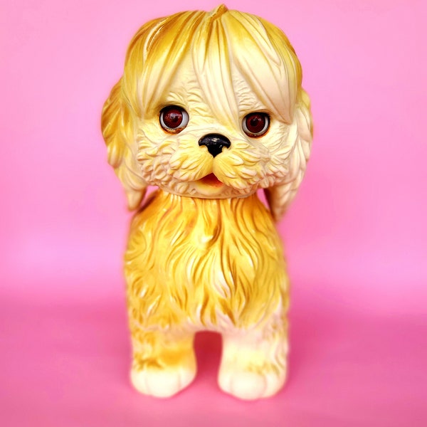 Edward Mobley - Etsy