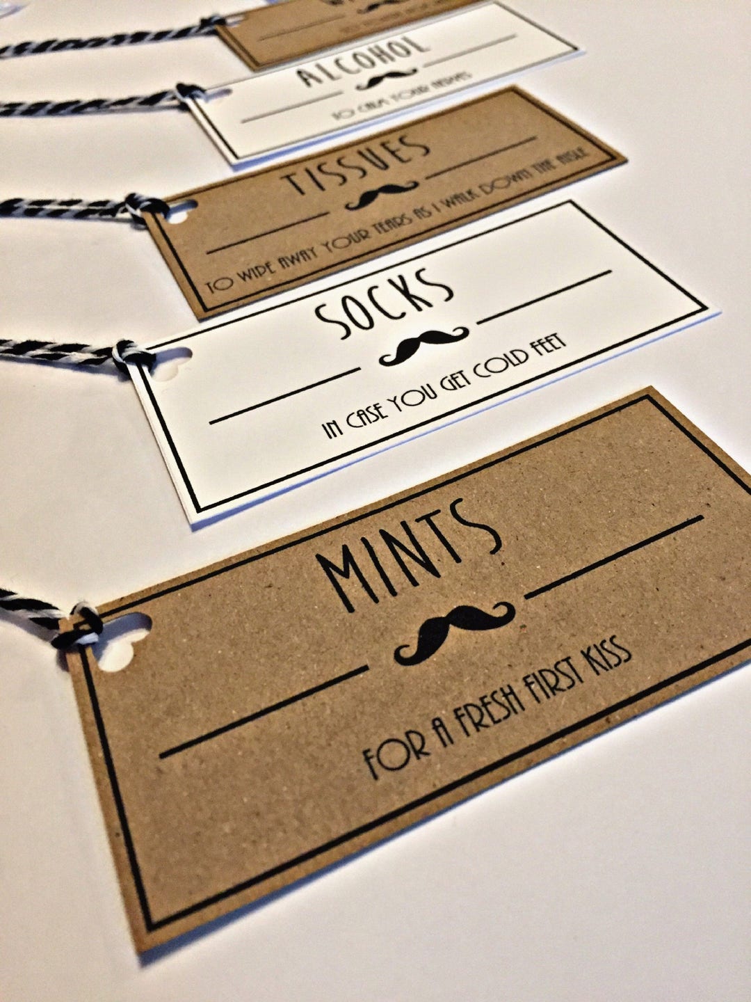 Grooms Survival Kit, Grooms Gift Tags, Groom Survival Kit Tags, Grooms ...