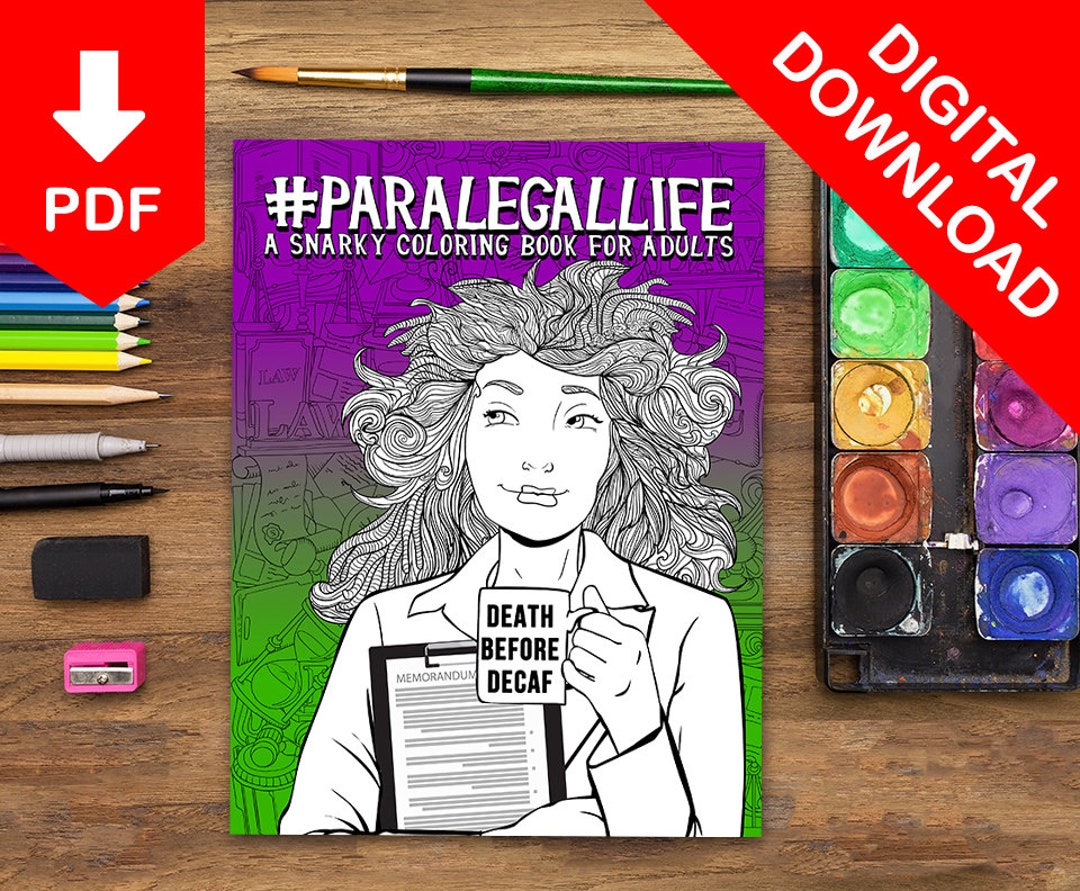 Adult Coloring Book, Adult Coloring Pages, Coloring Pages, Coloring ...