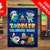 Animals Activity Book for Kids Coloring Book Mazes for Kids Mazes ...
