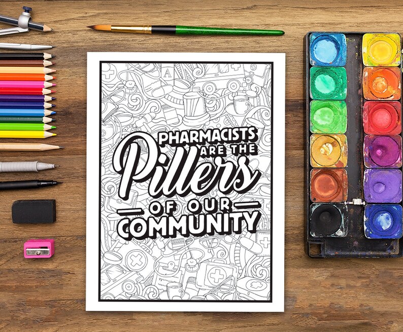 Adult Coloring Book, Adult Coloring Pages, Coloring Pages, Coloring ...