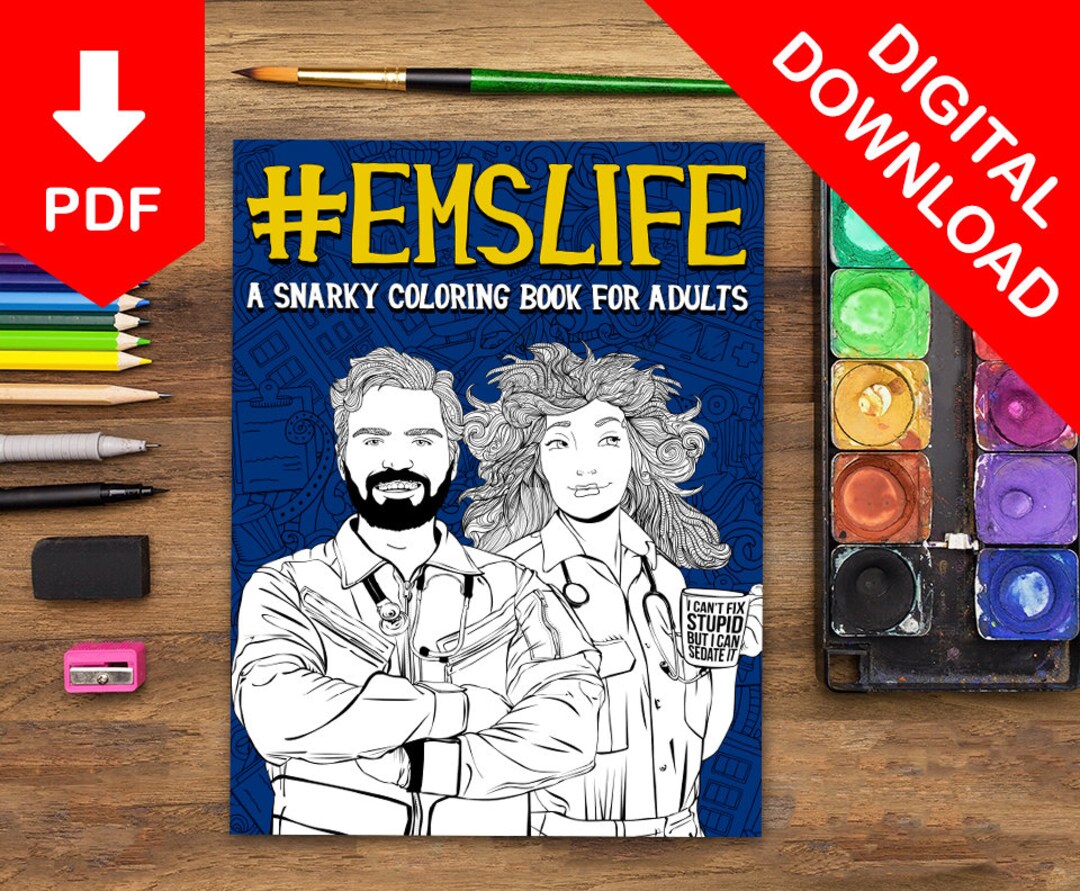 Adult Coloring Book, Adult Coloring Pages, Coloring Pages, Coloring ...