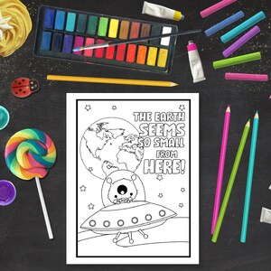 Printable Coloring Pages for Kids Coloring Book Kids Coloring Book for ...